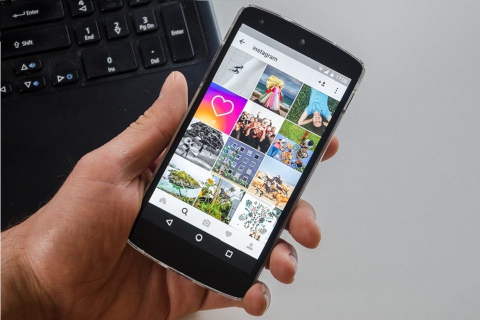 8 stvari na koje trebate paziti kako bi zaštitili svoju privatnost na ...